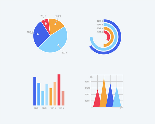 The Ultimate Guide to Data Visualization| The Beautiful Blog